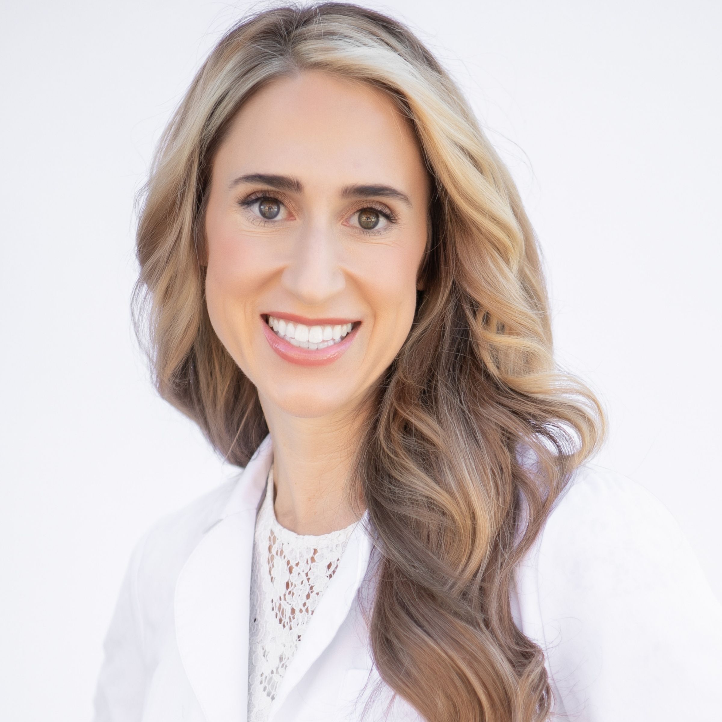 ABBY DAVIS - Uptown Medispa