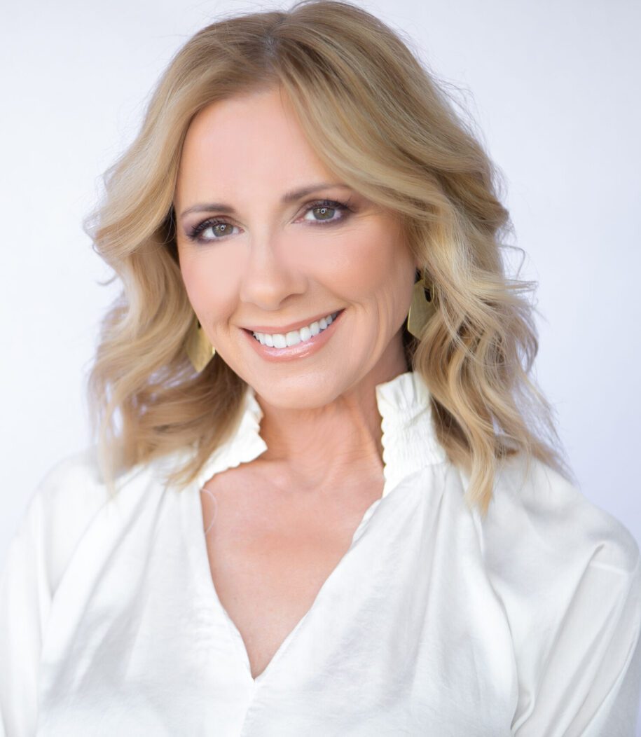 CHANDLER - Uptown Medispa