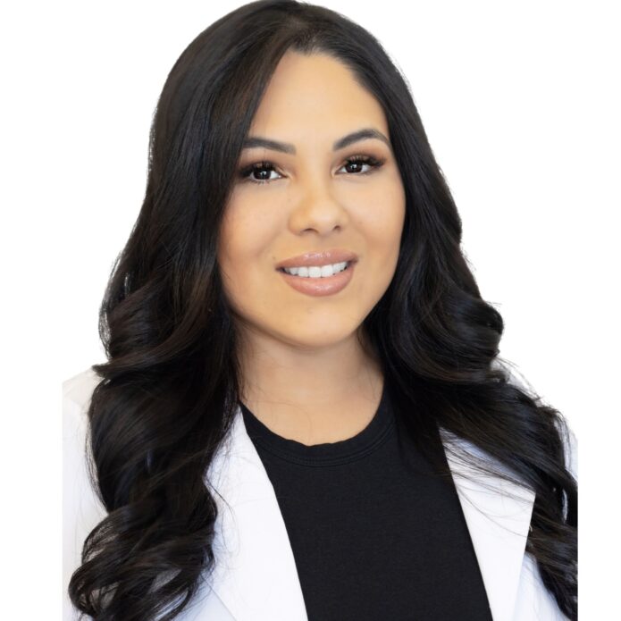 CHANDLER - Uptown Medispa